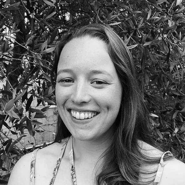 About – Climate Club Aotearoa