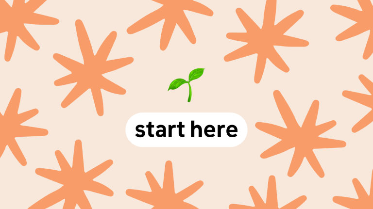 Climate Club Aotearoa – High-impact climate action for busy people