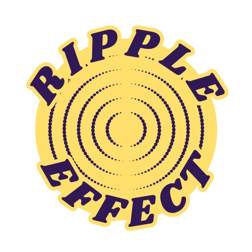 The Ripple Effect: Climate Action for Students – Climate Club Aotearoa